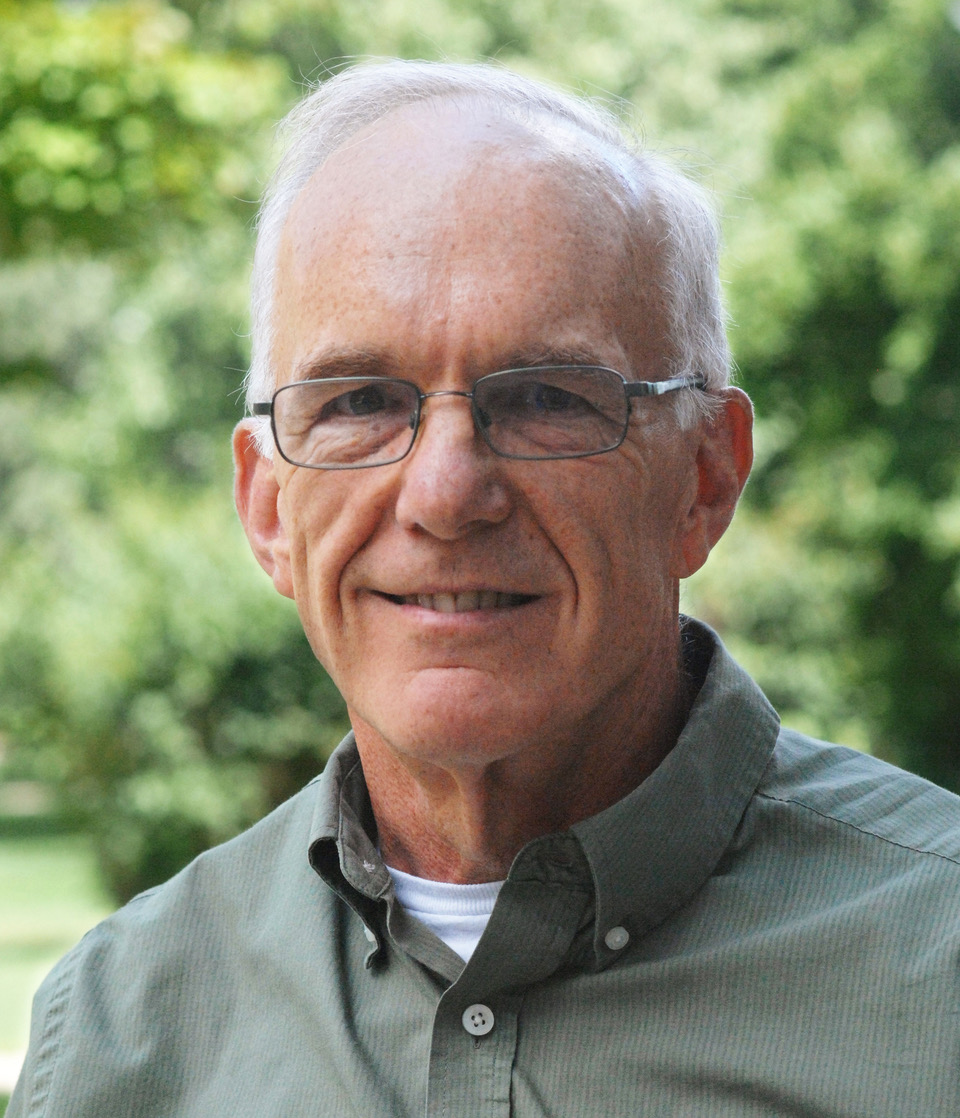 Speakers Bureau – The Coalition to Dismantle the Doctrine of Discovery