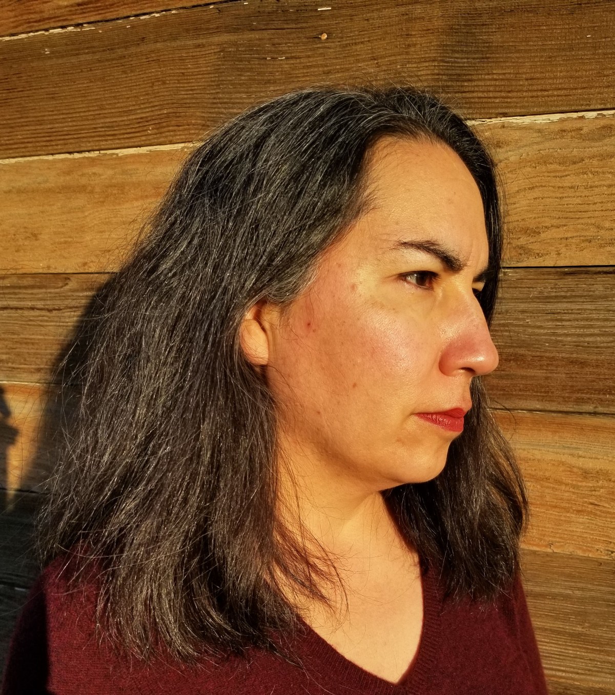 Meet Our Staff – The Coalition to Dismantle the Doctrine of Discovery