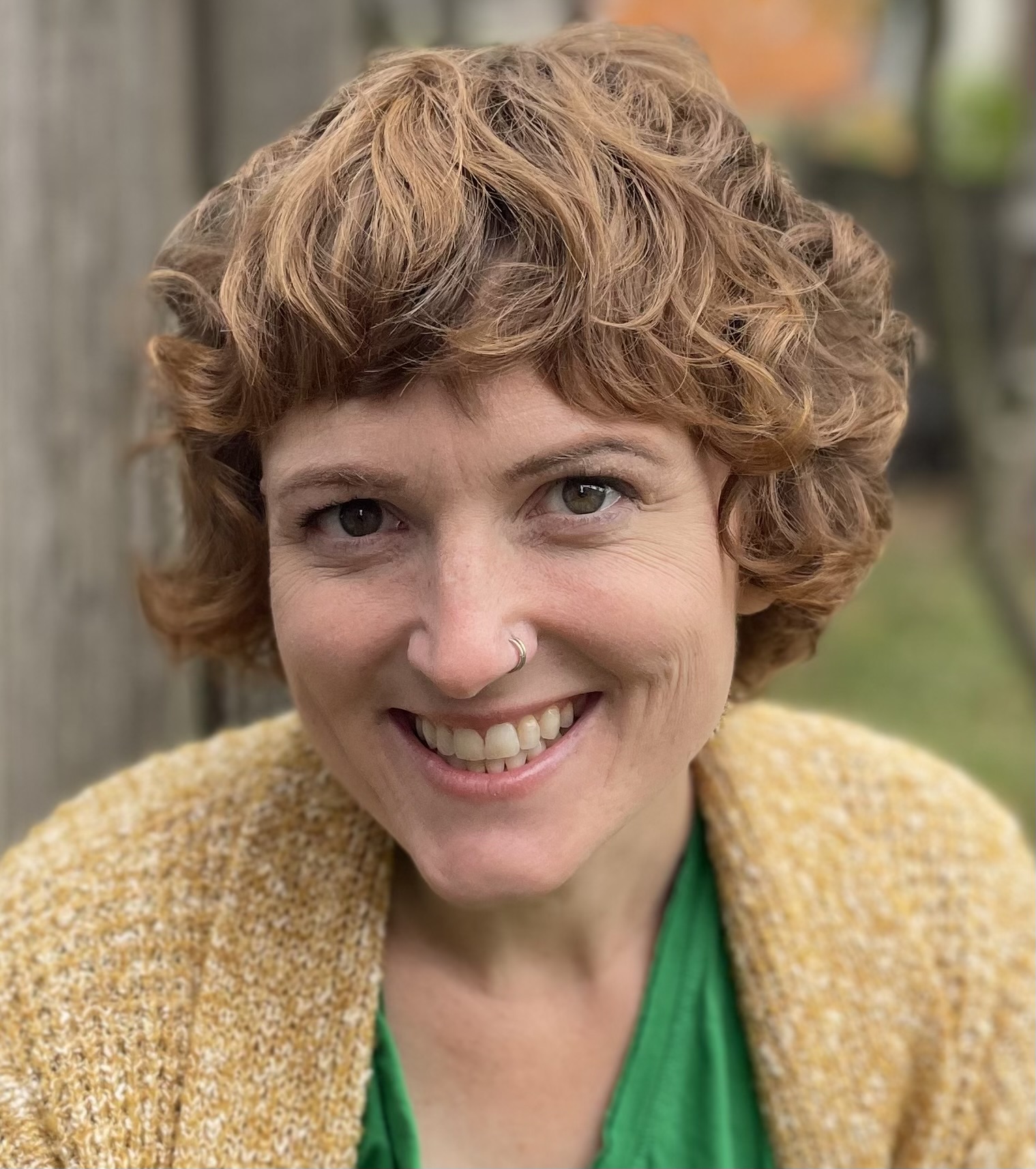 Meet Our Staff – The Coalition to Dismantle the Doctrine of Discovery