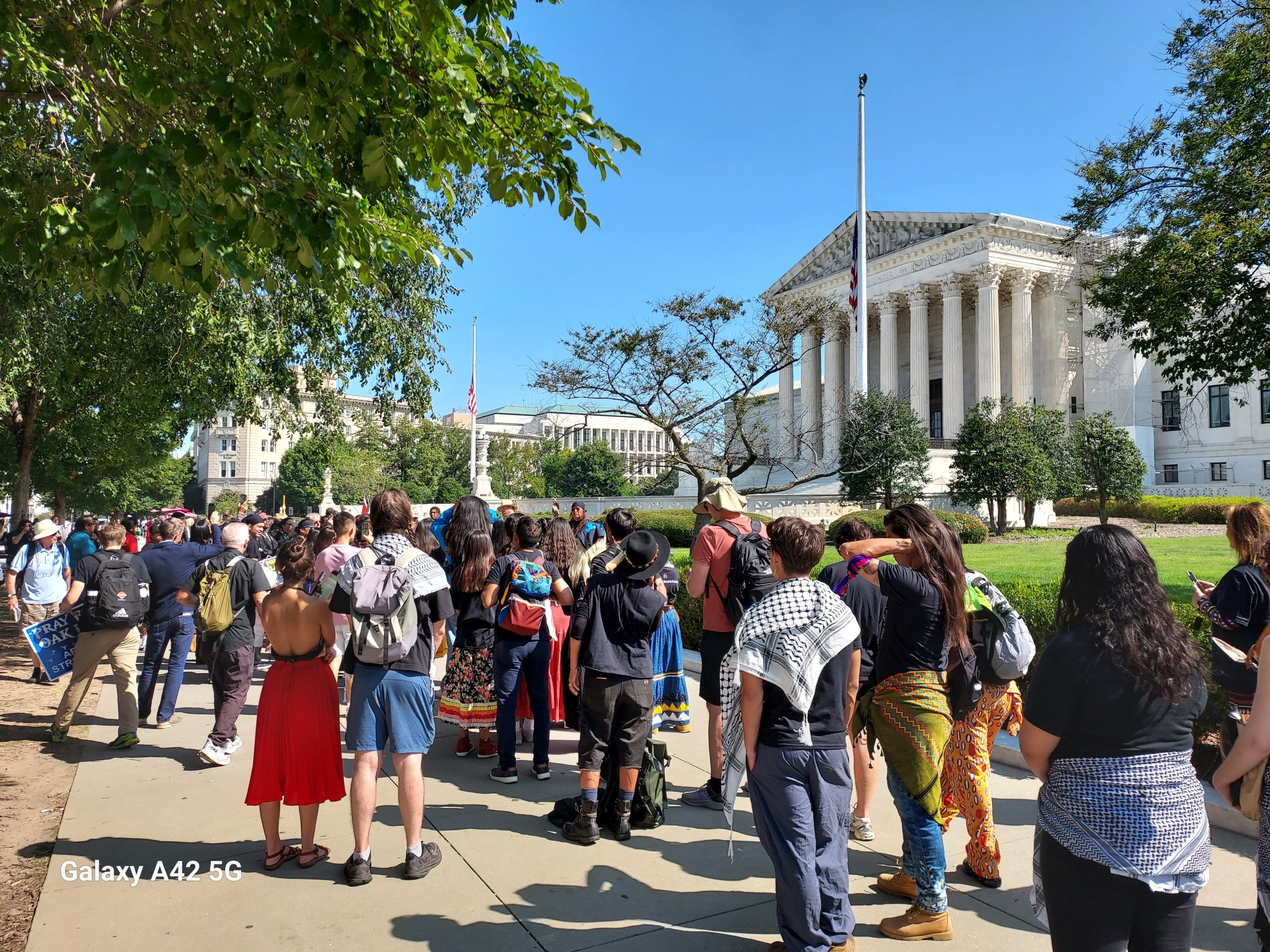 The Last Born of God’s Creation – The Coalition to Dismantle the ...